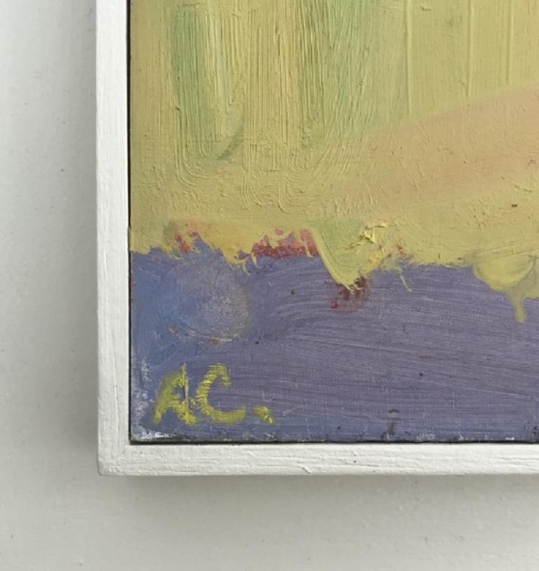 Rosie Copeland - Rosie Copeland, Sunny Flowers, Original floral ...