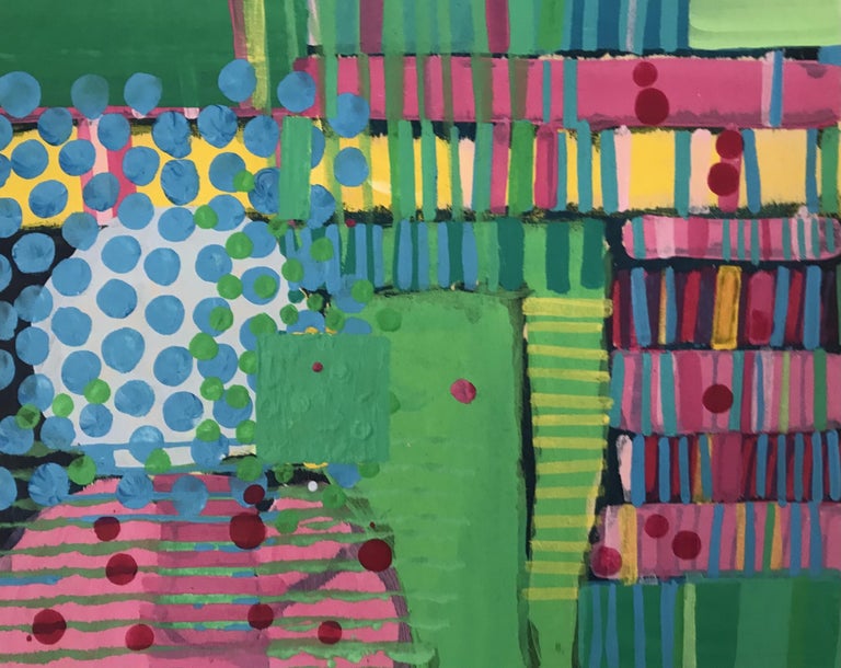 Rosie Shorrock - Interior For Sale at 1stDibs