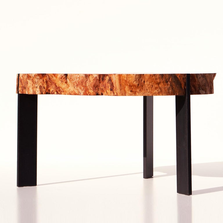 Rotina Coffee Table by Apulia Design For Sale at 1stDibs