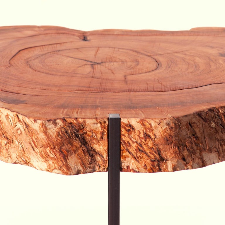 Rotina Coffee Table by Apulia Design For Sale at 1stDibs