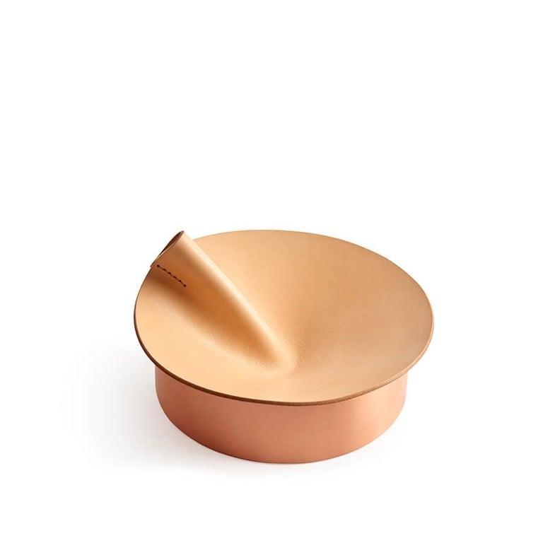 Rotonda Small Storage Unit Design by Cara / Davide for Uniqka For Sale ...