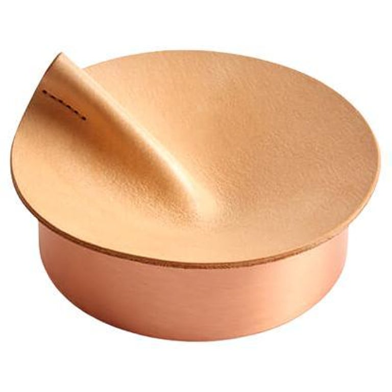 Rotonda Small Storage Unit Design by Cara / Davide for Uniqka For Sale ...