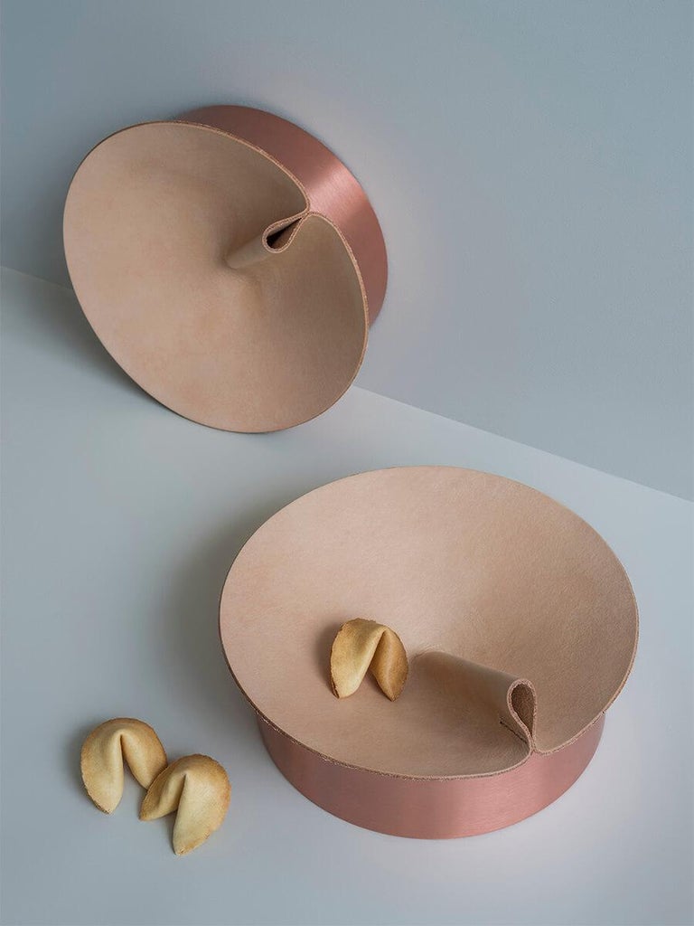 Rotonda Small Storage Unit Design by Cara / Davide for Uniqka For Sale ...