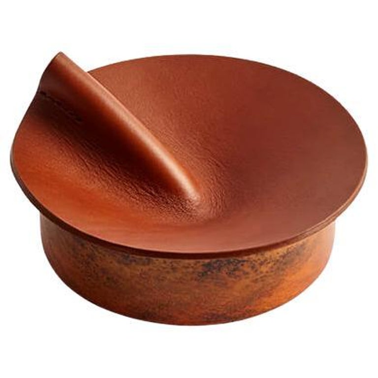 Rotonda Small Storage Unit Design by Cara / Davide for Uniqka For Sale ...