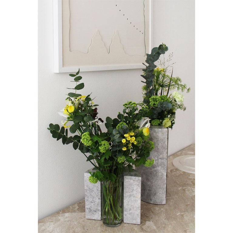 Rotondo vase For Sale at 1stDibs