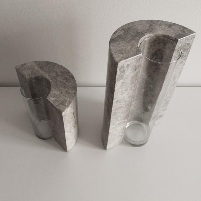 Rotondo vase For Sale at 1stDibs