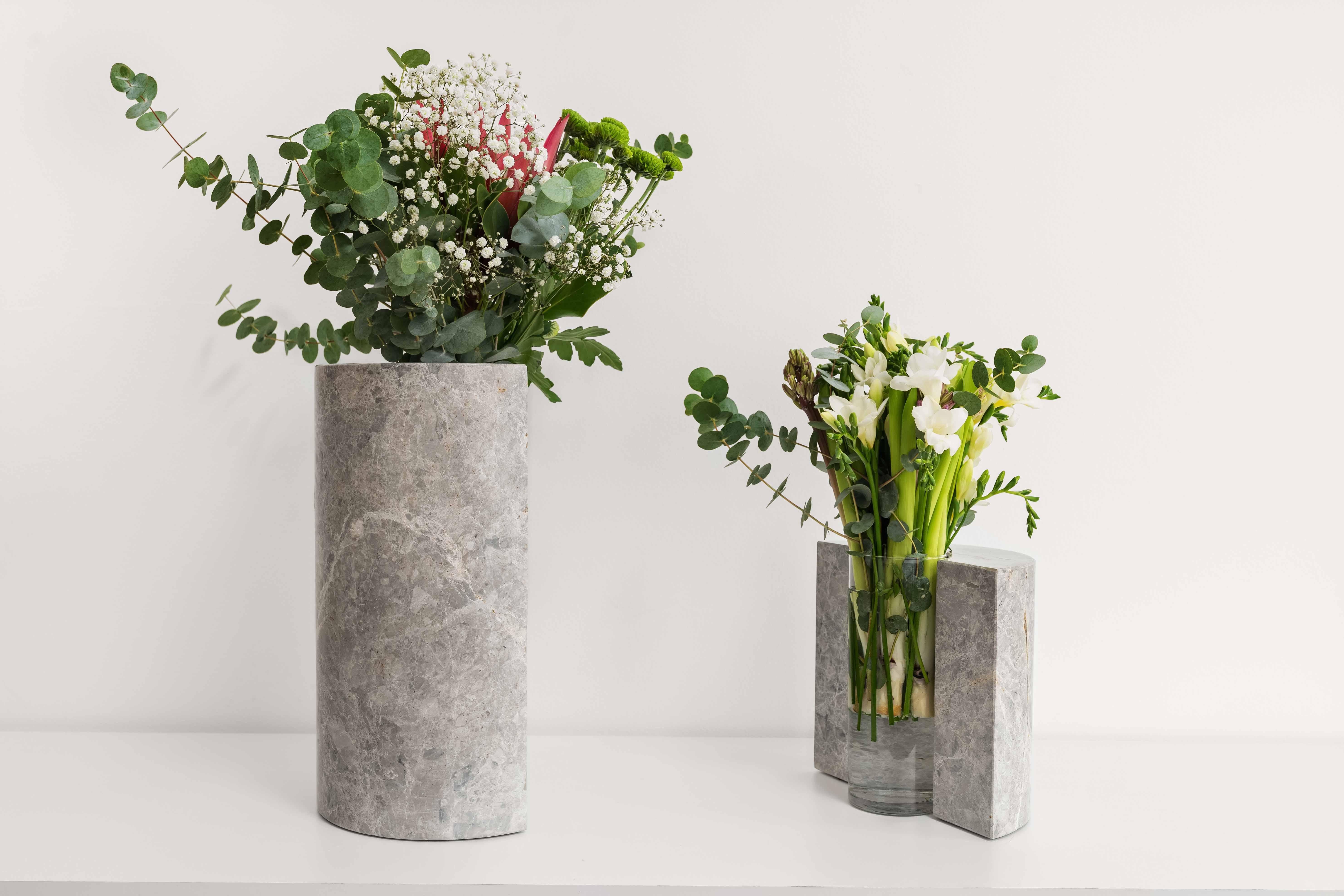 Rotondo vase small For Sale at 1stDibs | rotondo kinshasa