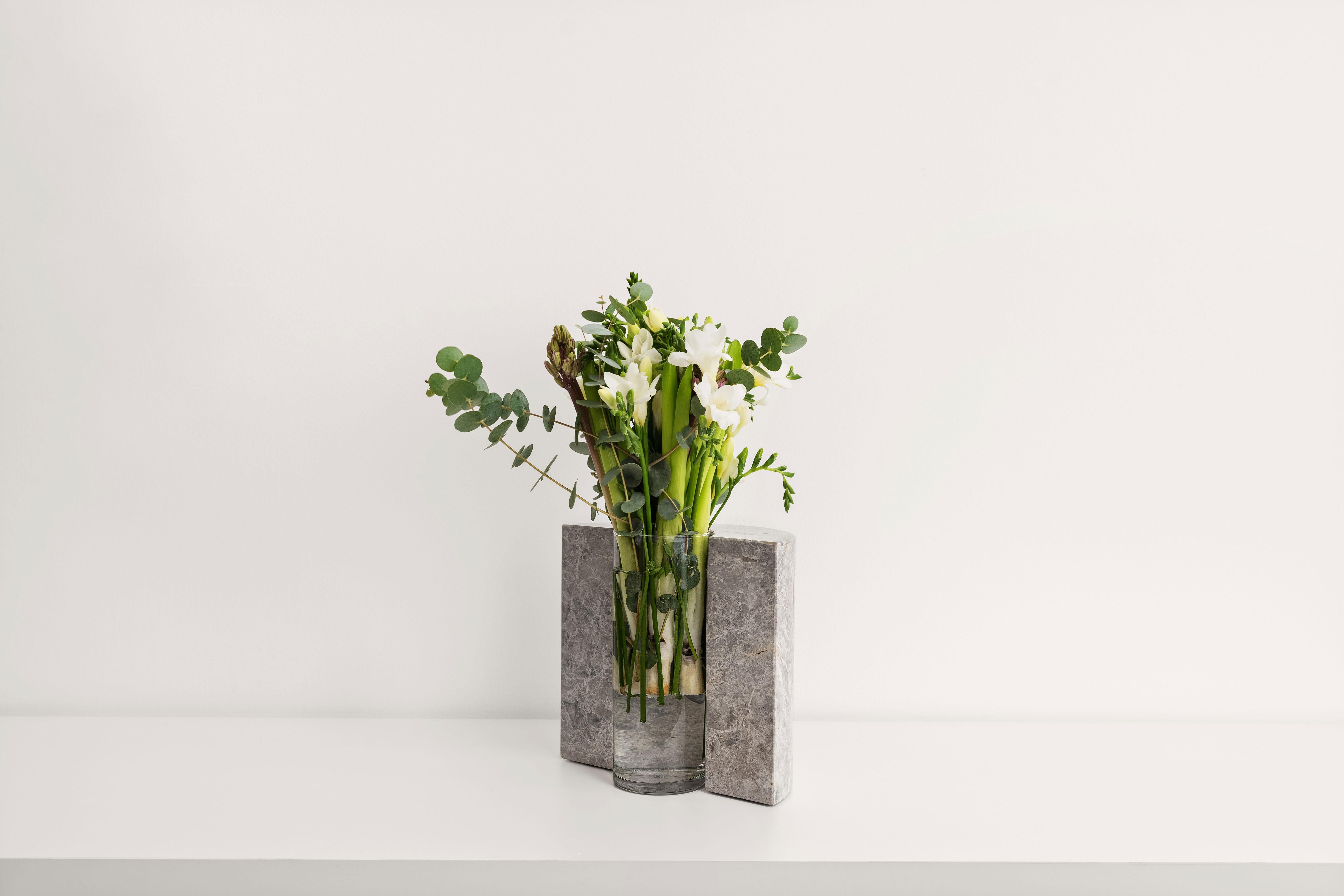 Rotondo vase small For Sale at 1stDibs | rotondo kinshasa