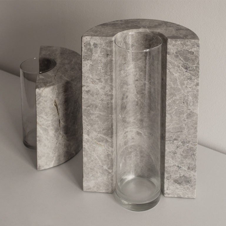 Rotondo vase For Sale at 1stDibs