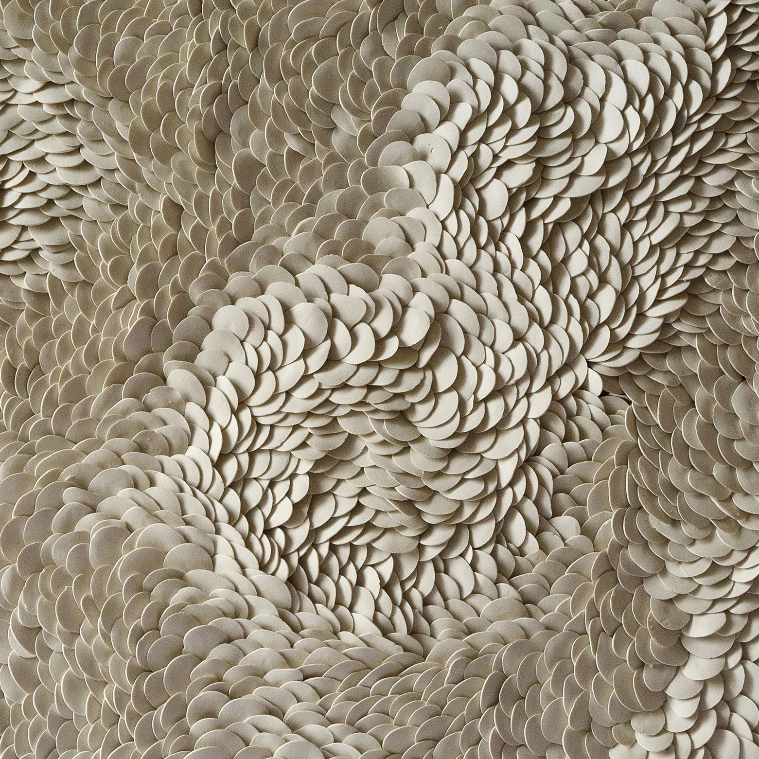 "Round Flow" by Fenella Elms at 1stDibs | fenella elms for sale ...