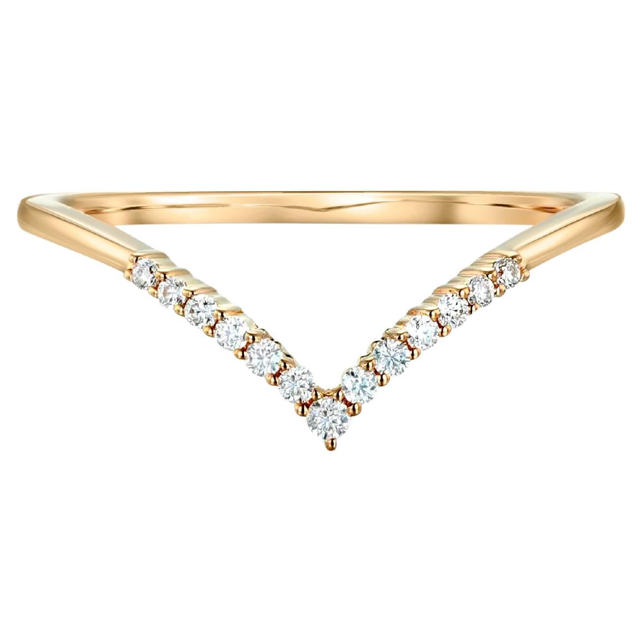 2.21 Carat 2 Line Baguette and Round Diamond Cluster Anniversary Ring ...