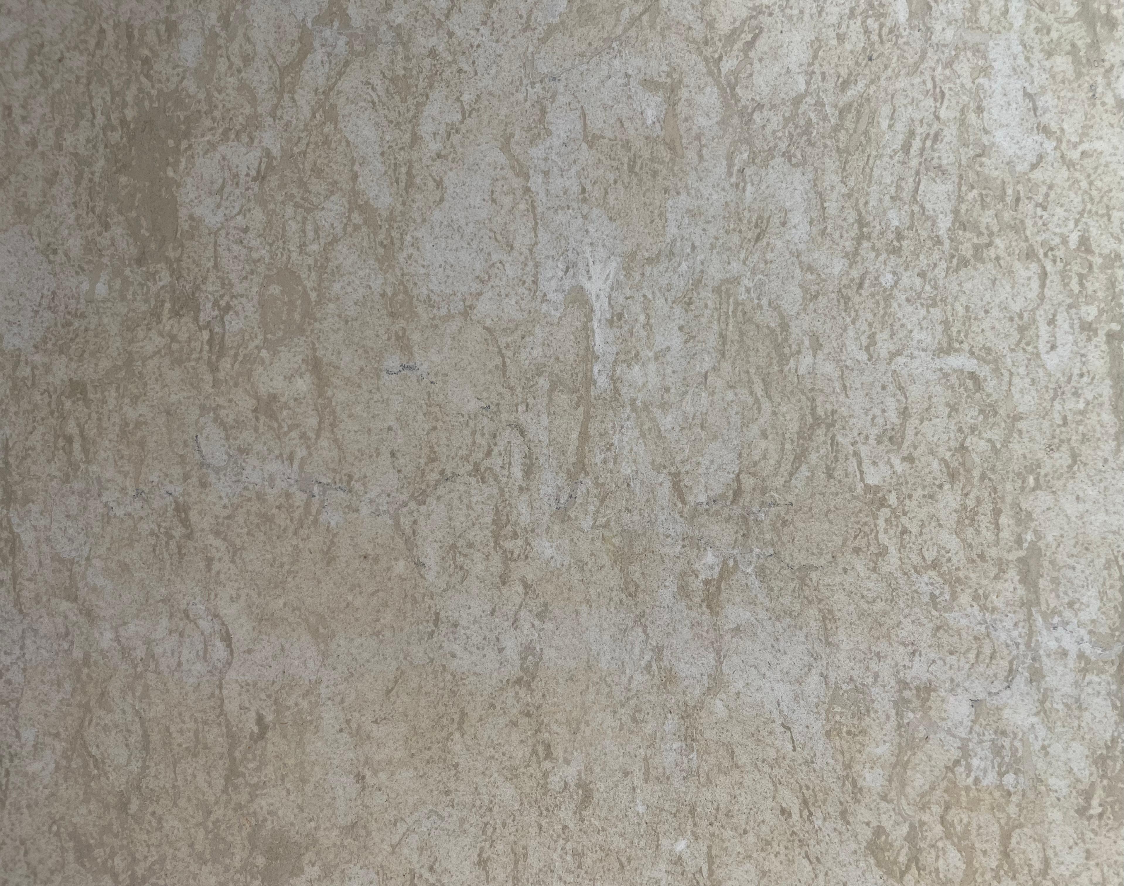 Round "Sphere" Granite Stone Coffee Table, Small For Sale at 1stDibs ...