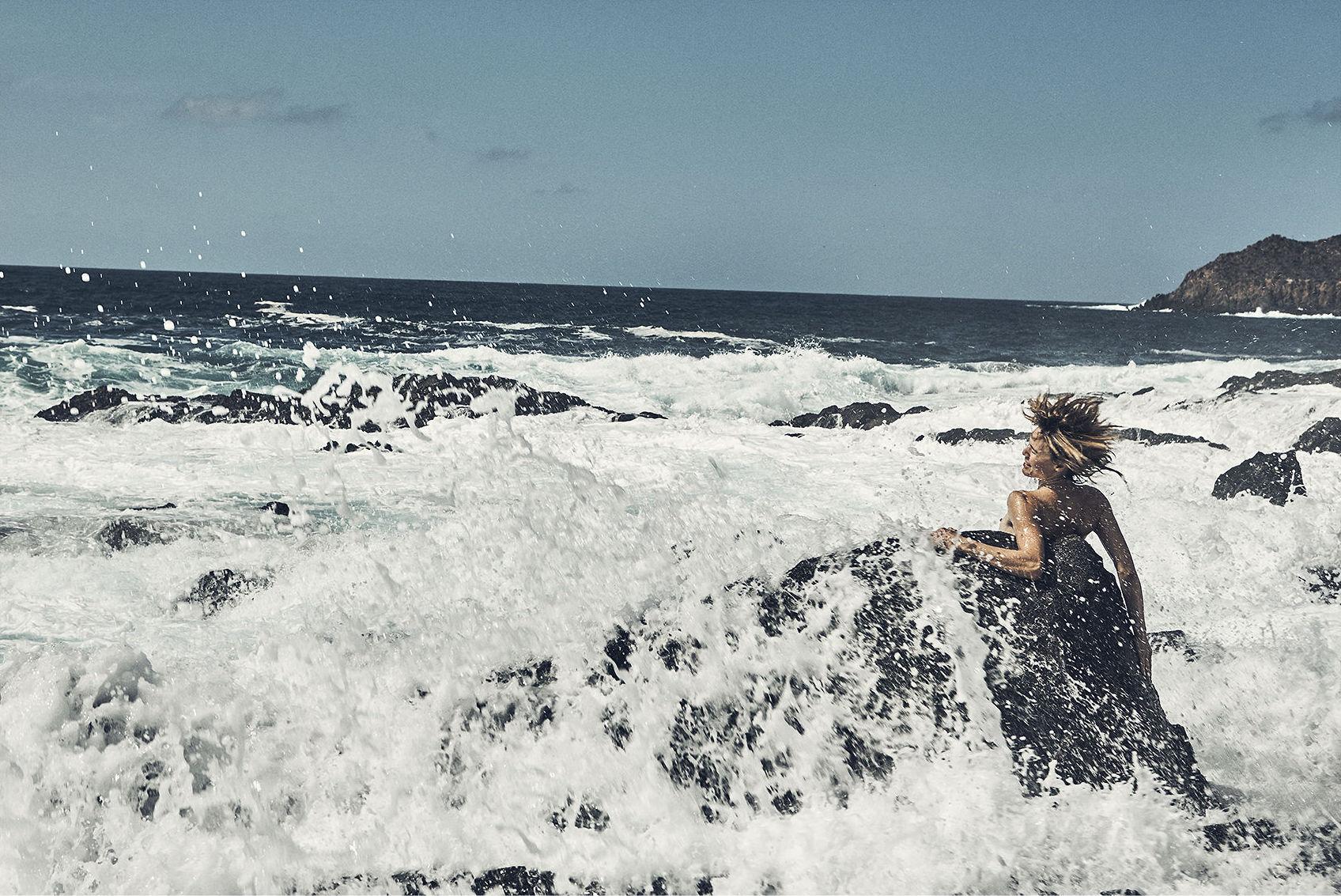 Archival Pigment Art - 35,051 For Sale at 1stDibs | pigment print art ...