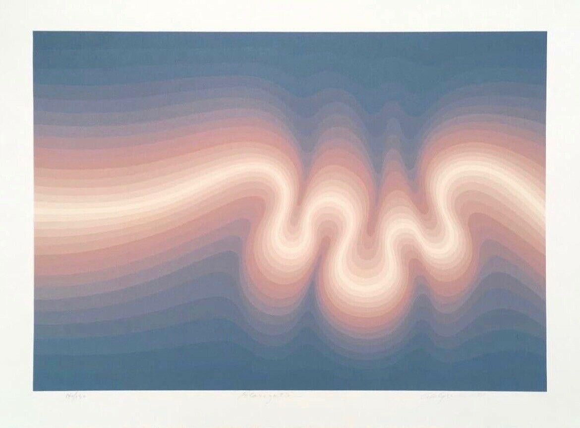 Roy Ahlgren Art - 134 For Sale at 1stDibs | ahlgrenart, roy ahlgren ...