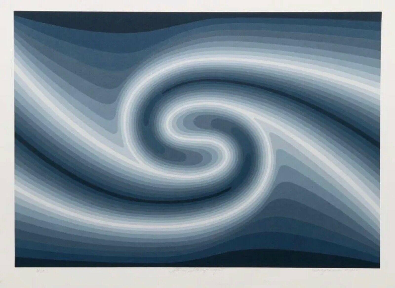 Roy Ahlgren Art - 123 For Sale at 1stDibs | roy ahlgren artist, roy ...