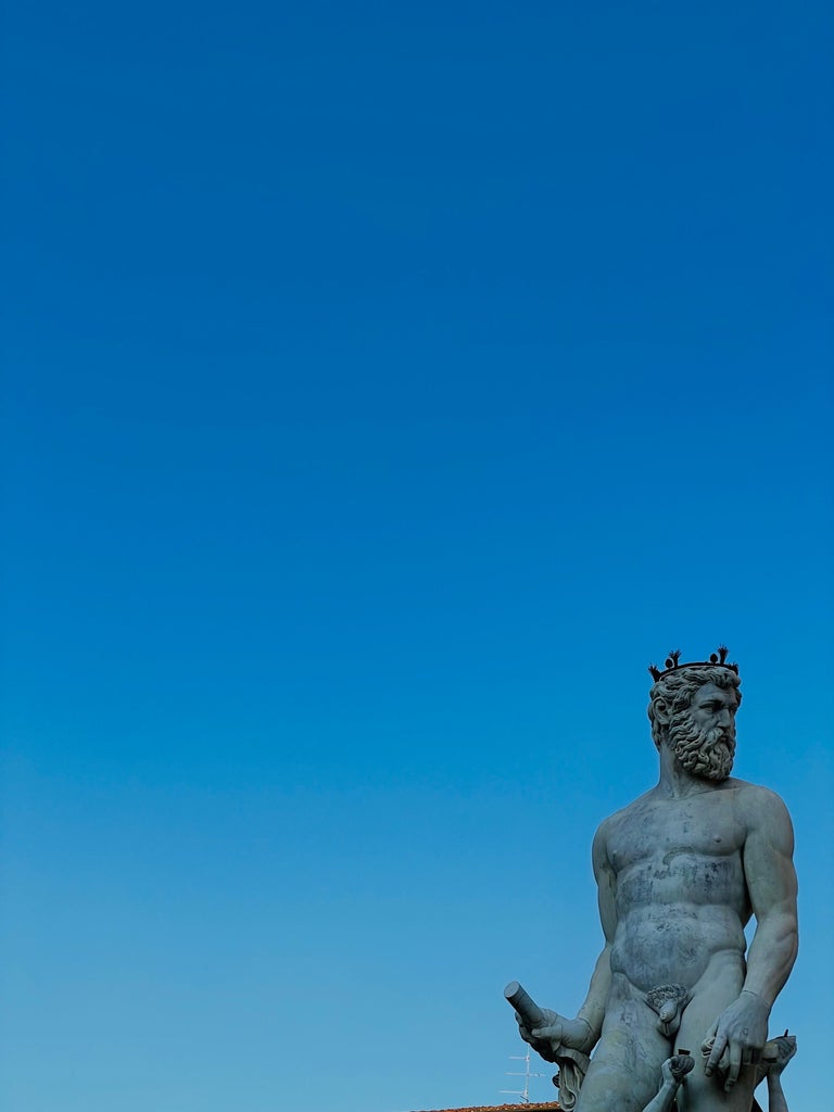 Roy Dagan - David - color photography, landscape photography For Sale ...