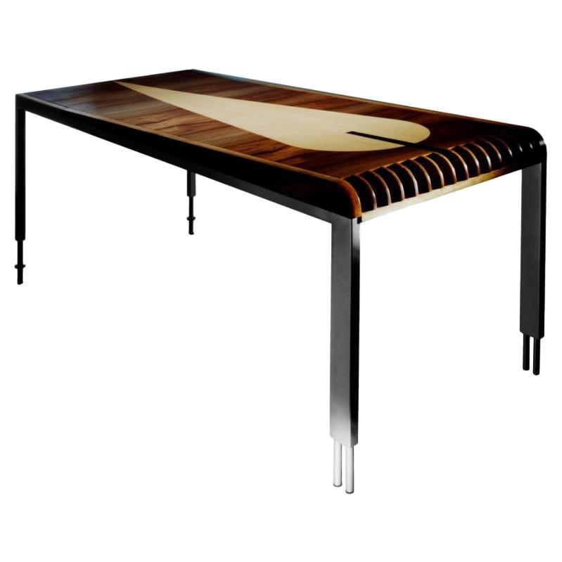 Massimo Iosa Ghini Furniture - 29 For Sale at 1stDibs | massimo iosa ...