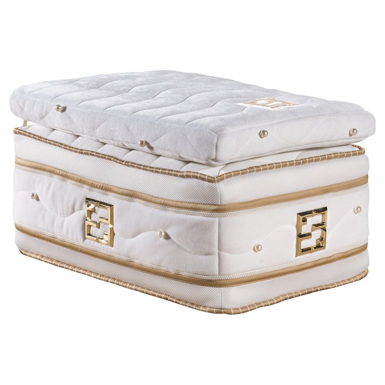 Royal Comfort Mattress For Sale at 1stDibs
