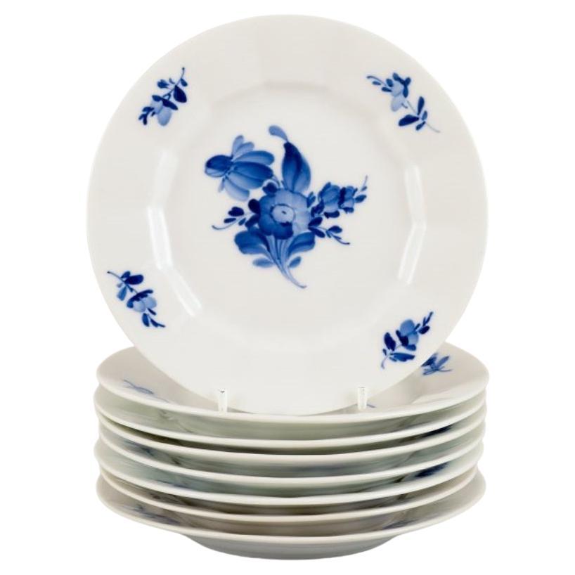 Danish Porcelain - 2,390 For Sale at 1stDibs | denmark porcelain ...