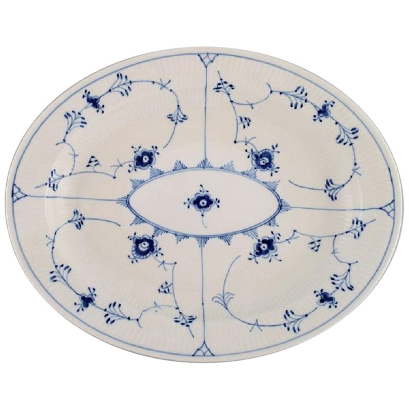 Danish Porcelain - 2,287 For Sale at 1stDibs | denmark porcelain ...