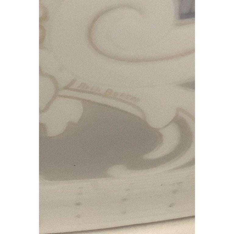 Royal Copenhagen Unika Art Nouveau Vase by Arthur Boesen from 1918 For ...