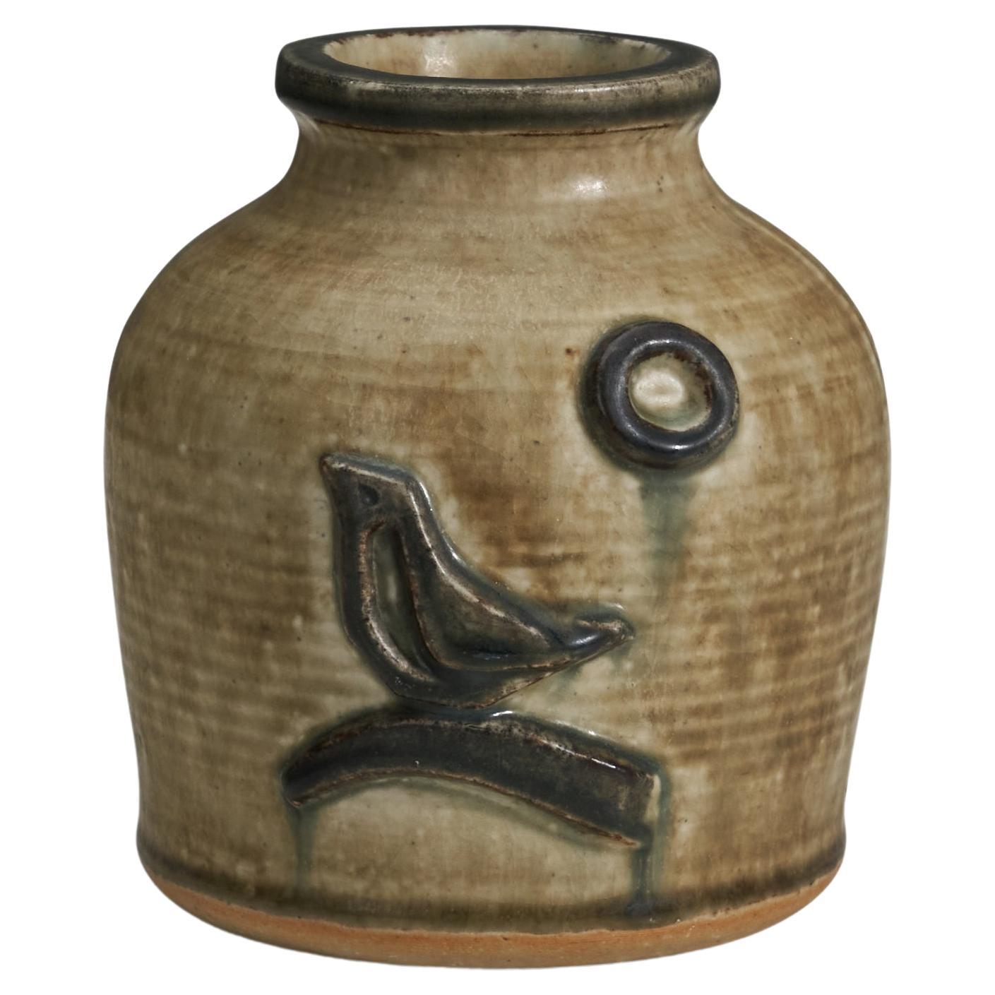 Scandinavian Decorative Objects - 8,747 For Sale at 1stDibs