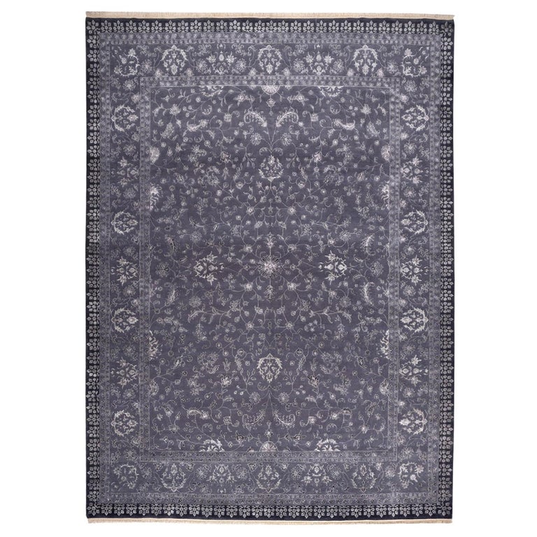 Royal Rug For Sale at 1stDibs