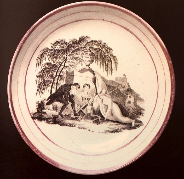 Royal Souvenirs by Geoffrey Warren, 1st Edition For Sale at 1stDibs