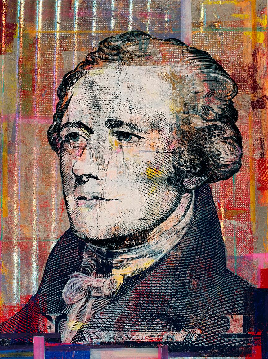 Houben R.T. Art - 10 For Sale at 1stDibs | rt artist