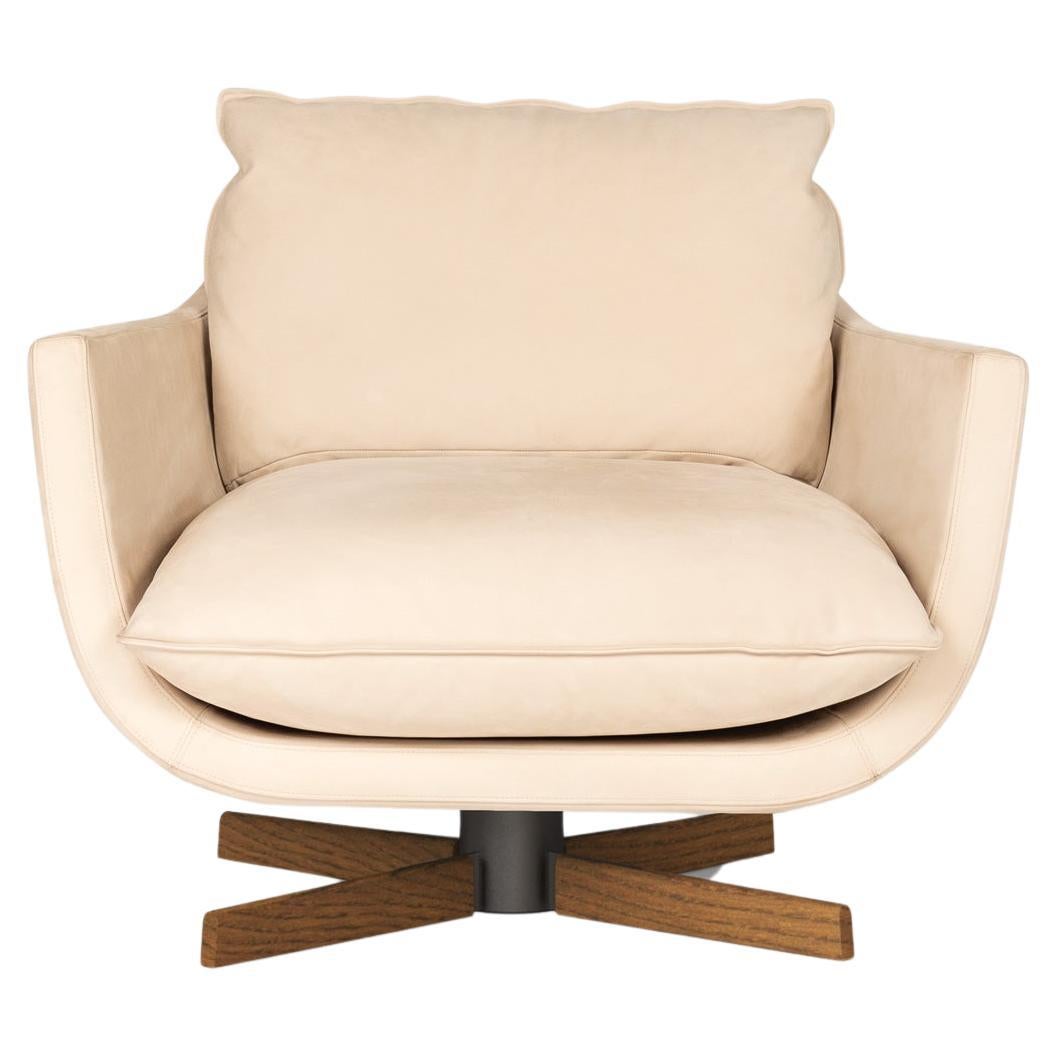 George Yabu & Glenn Pushelberg Furniture - 156 For Sale at 1stDibs ...