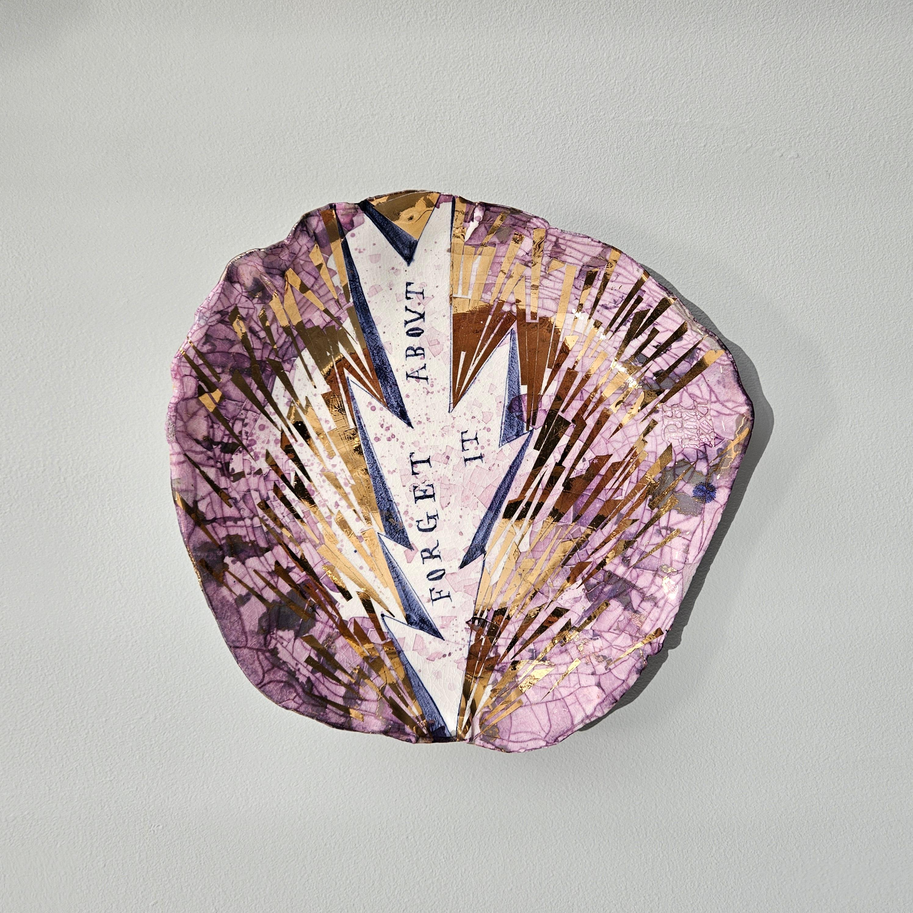 Ruan Hoffmann - Forget about it For Sale at 1stDibs