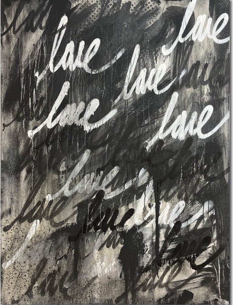 Ruben Rojas - Black and White Sessions 2 For Sale at 1stDibs