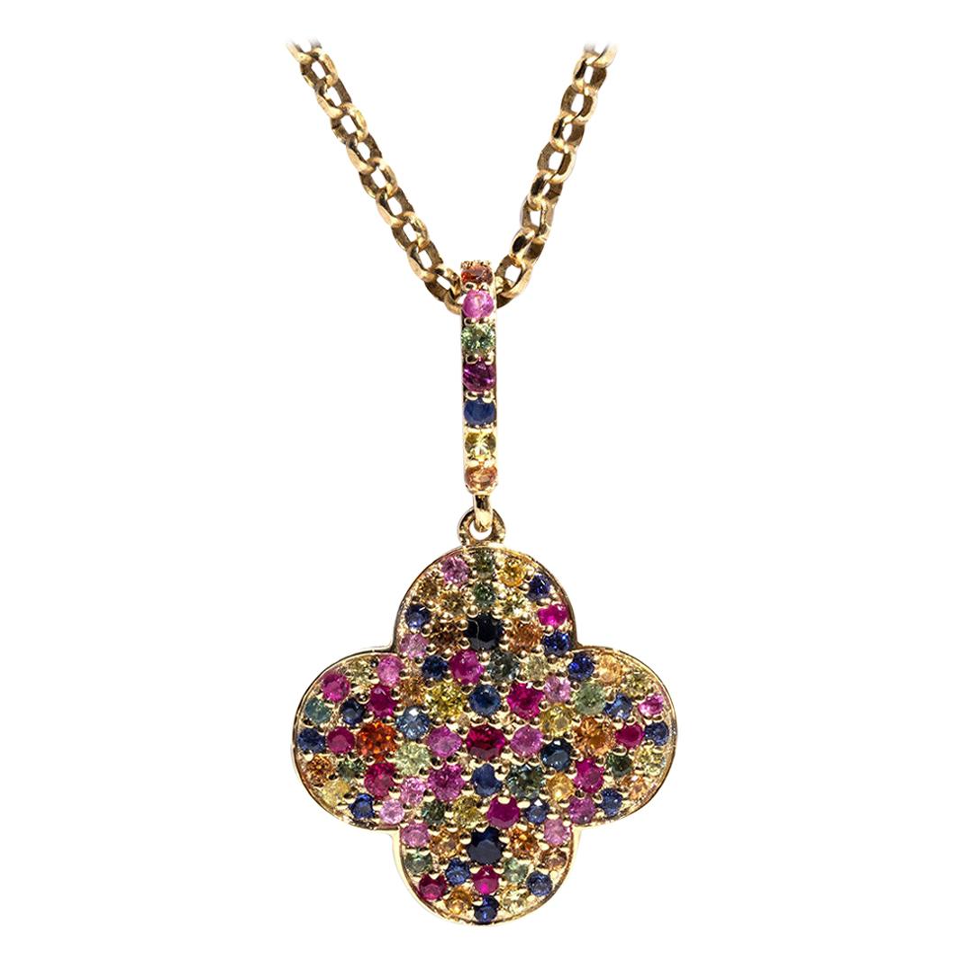 Eliana Flower - For Sale on 1stDibs