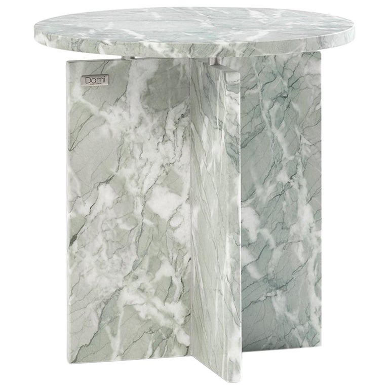 Ruby Side Table Design by Dami, The Netherlands For Sale at 1stDibs ...