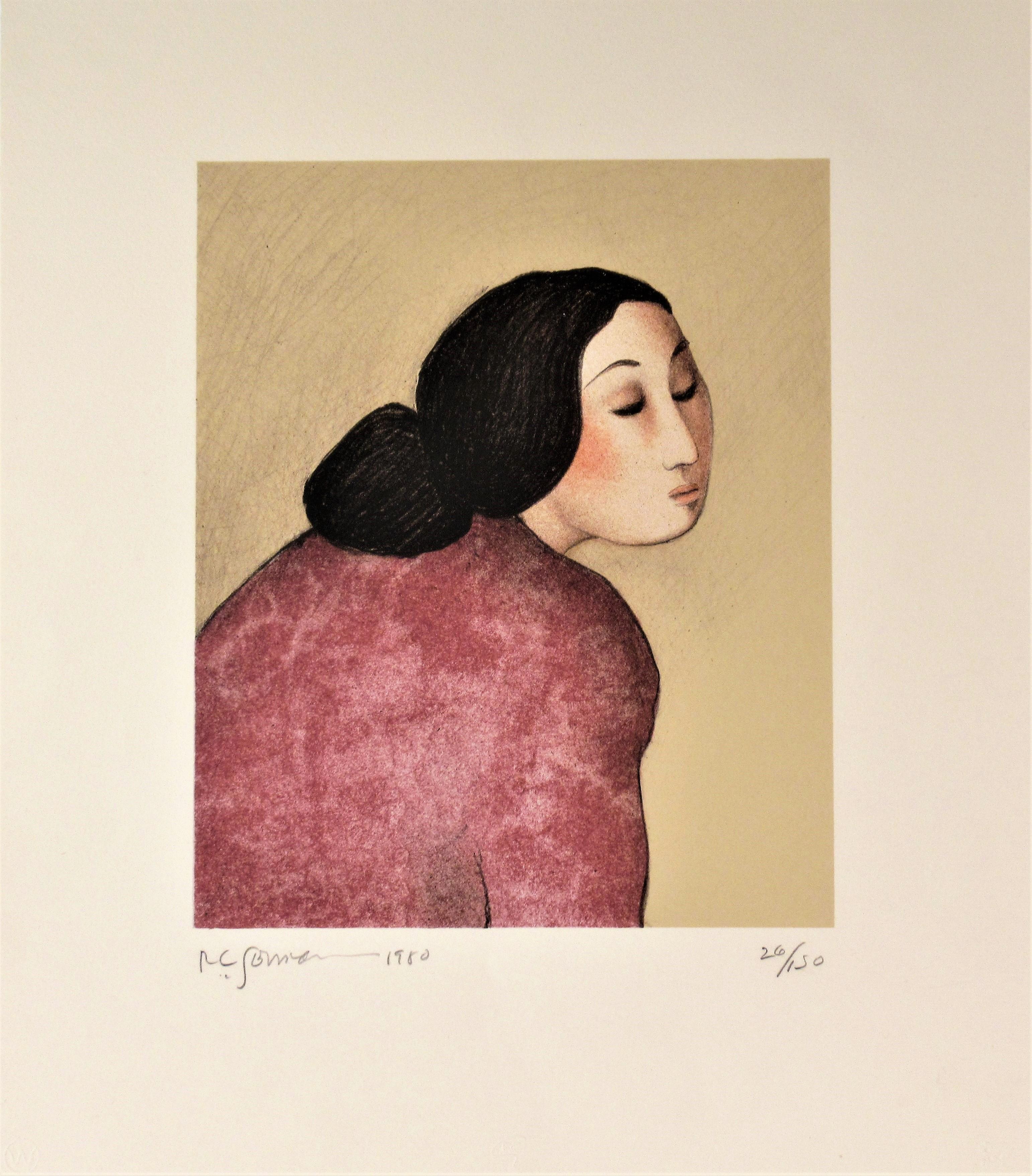 Violet M. Holdsworth - For School or Pleasure Parties 1925 London ...