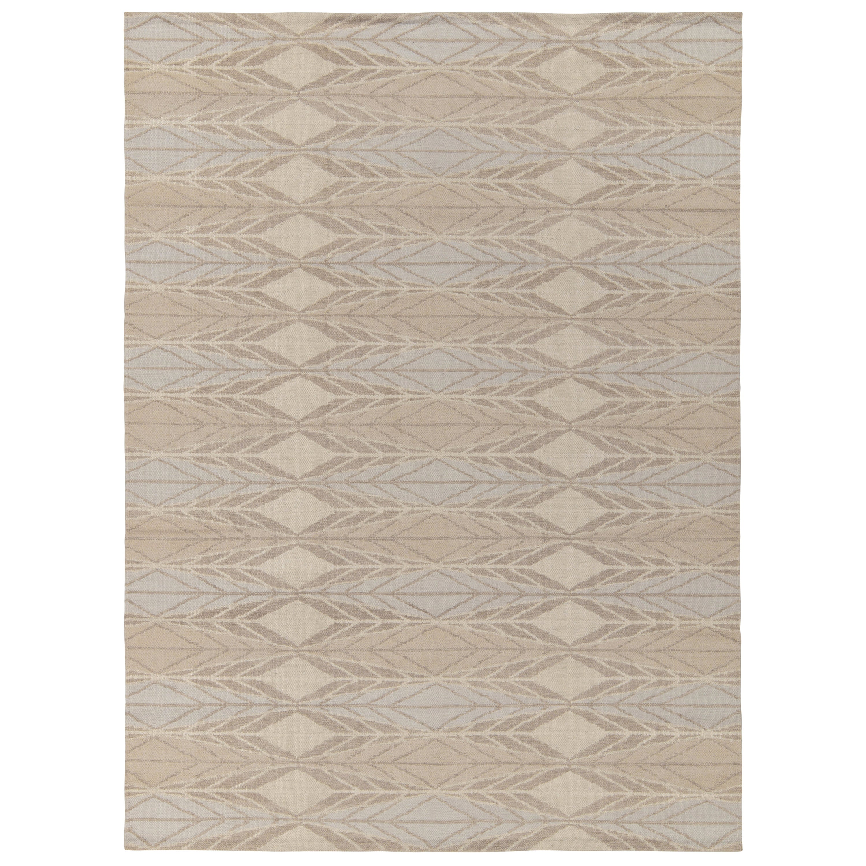 Scandinavian Modern Rugs and Carpets - 1,944 For Sale at 1stDibs | mid ...