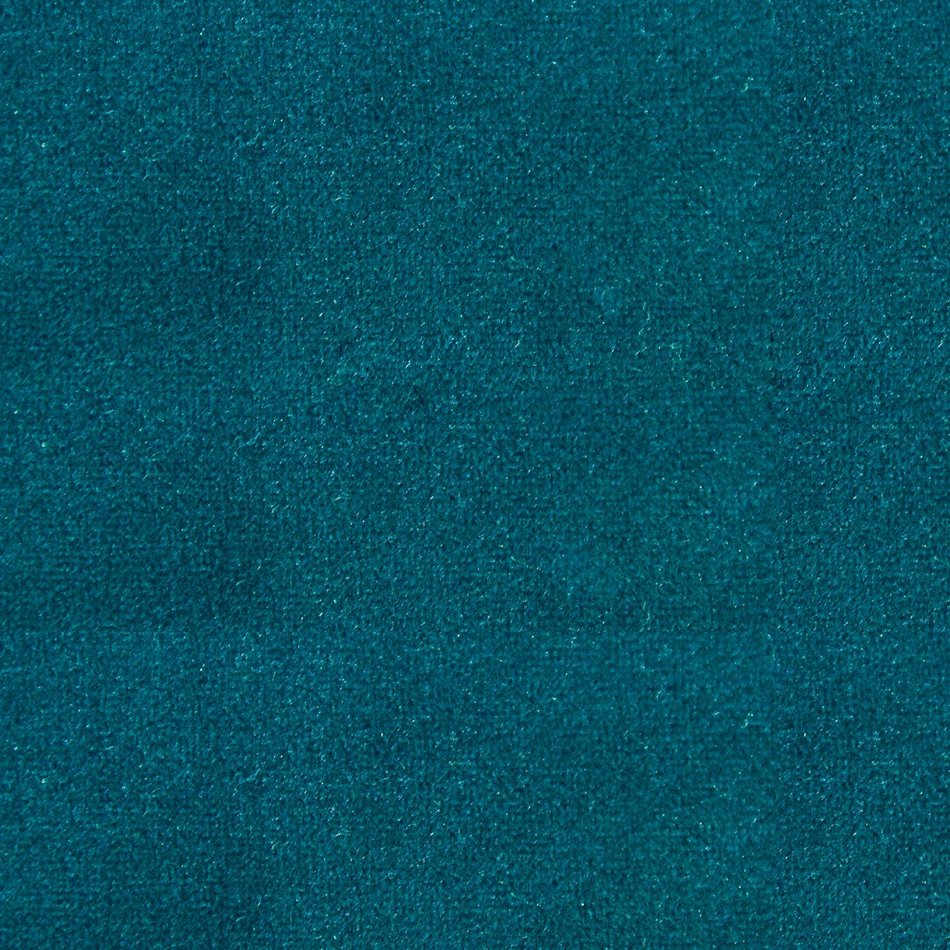 Wavy Rug Samples at 1stDibs