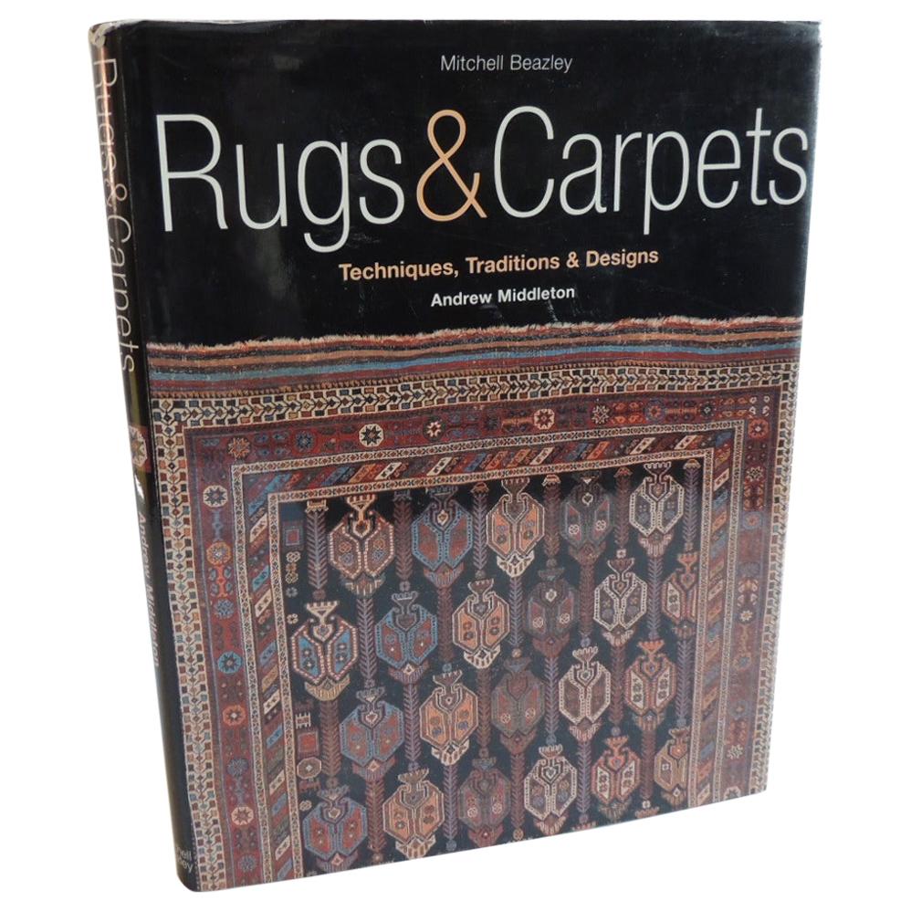 Vintage Books, Art Linen at 1stDibs