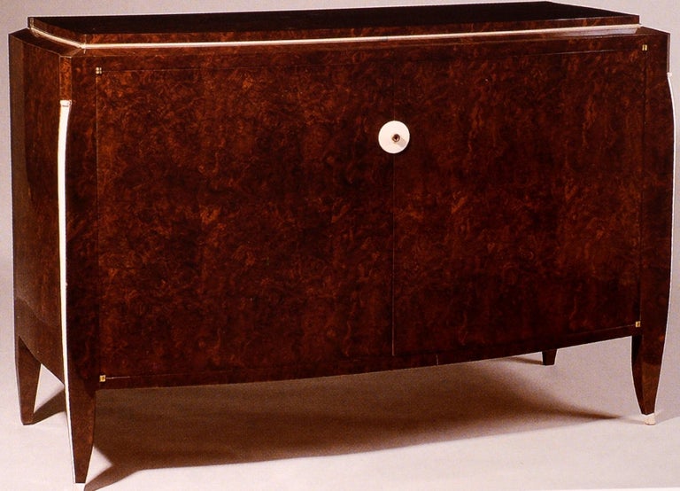 Ruhlmann by Florence Camard, 1st Ed For Sale at 1stDibs