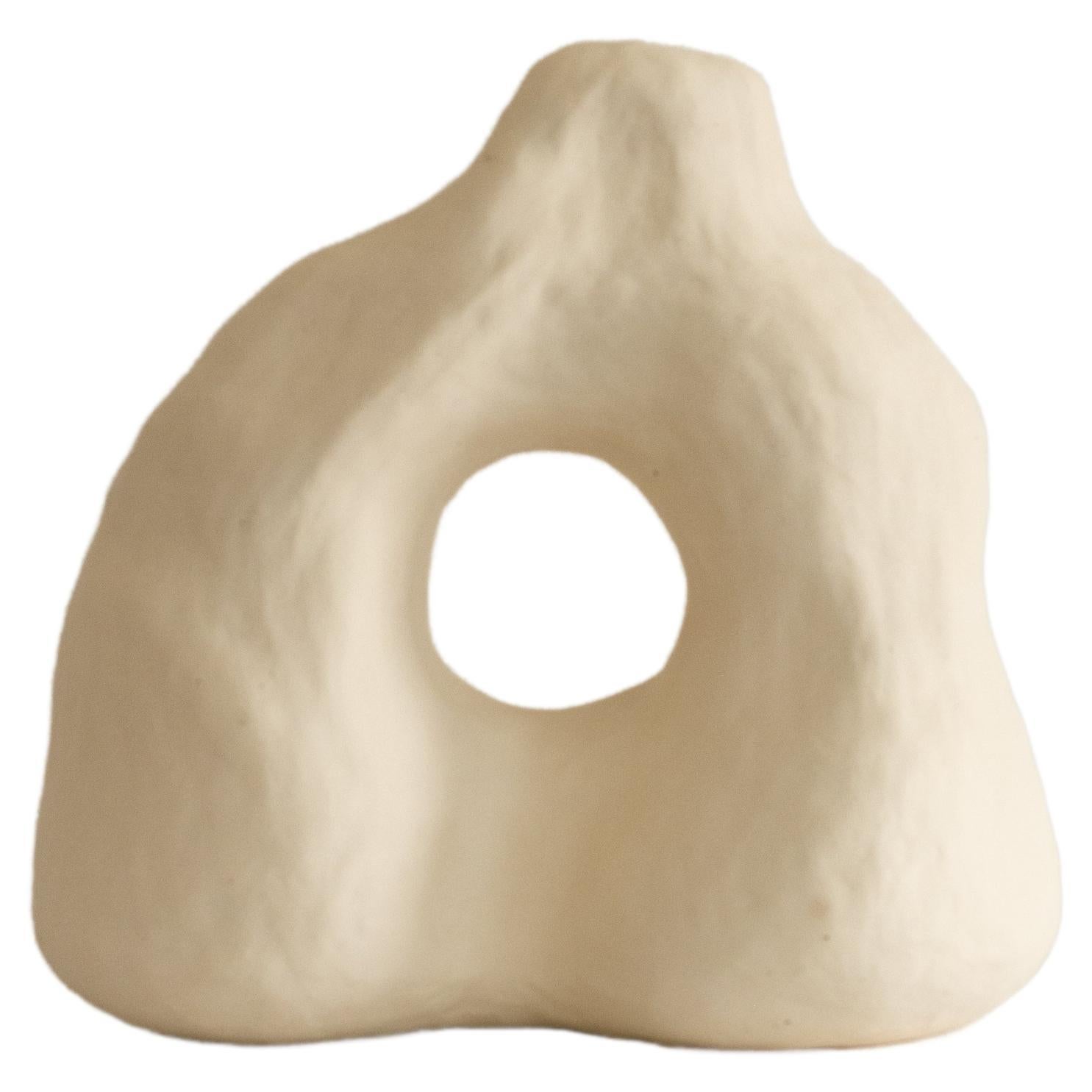 Rupa Sculpture N.2 For Sale at 1stDibs