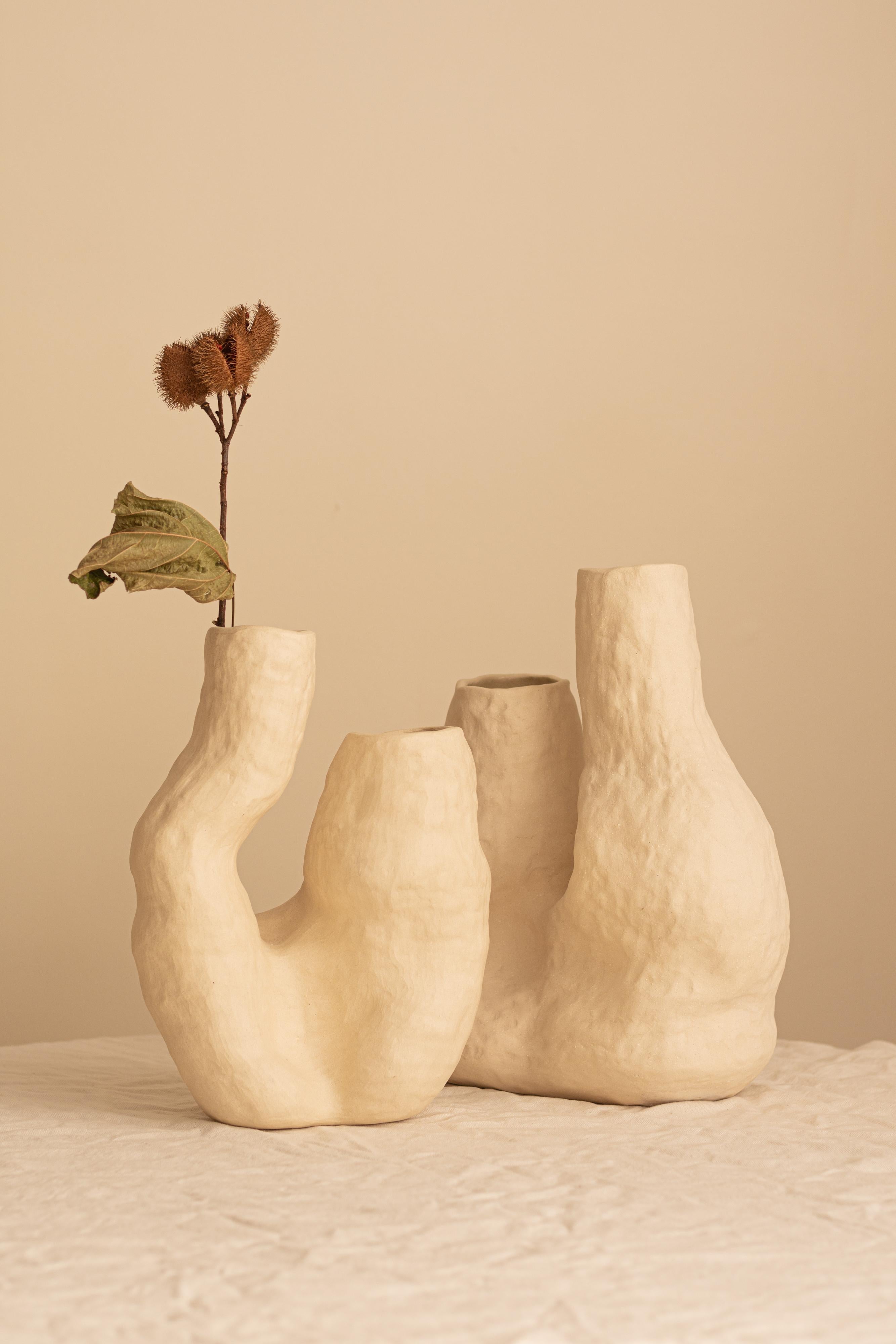 Rupa Vase N.2 For Sale at 1stDibs