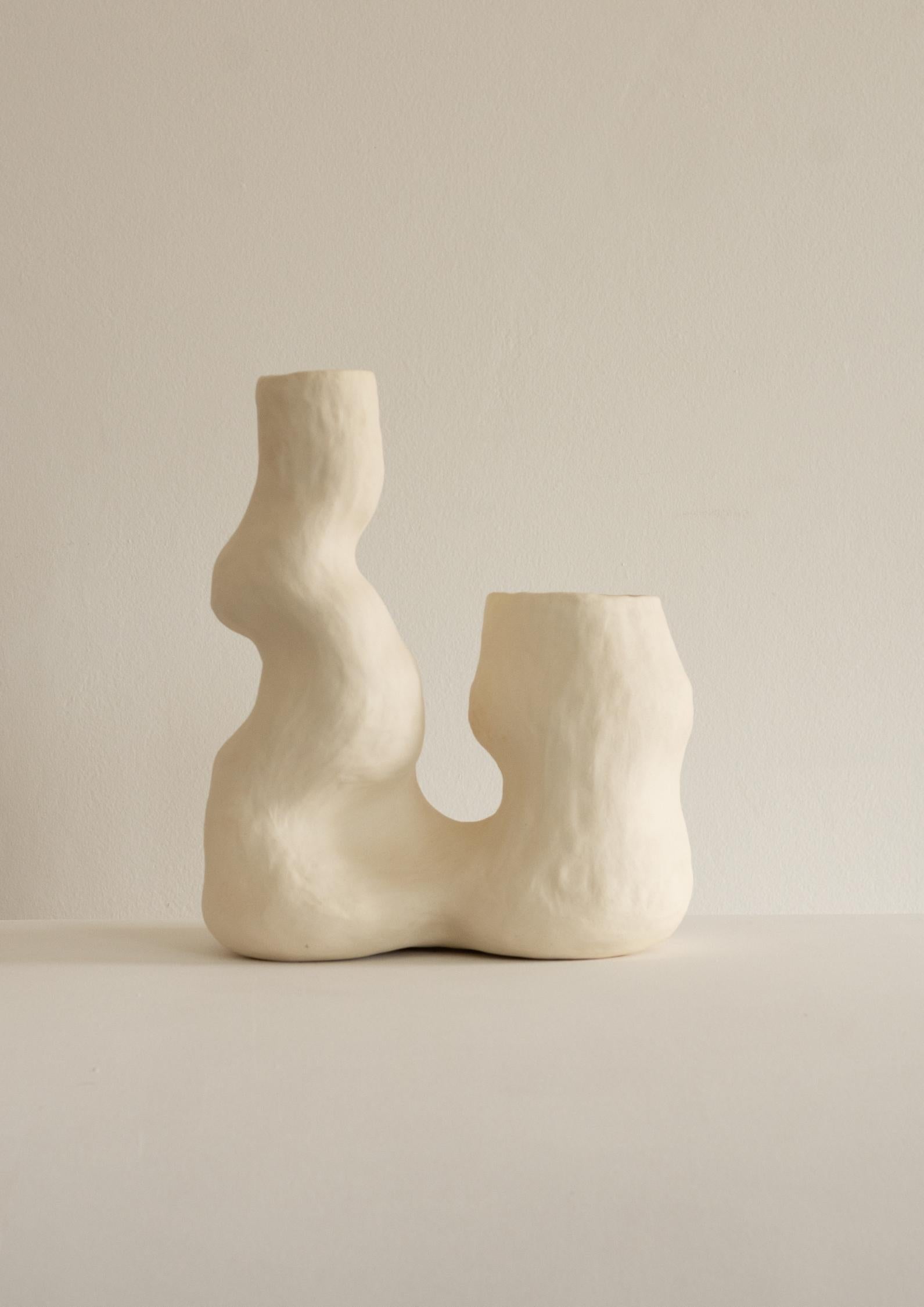 Rupa Vase N.2 For Sale at 1stDibs