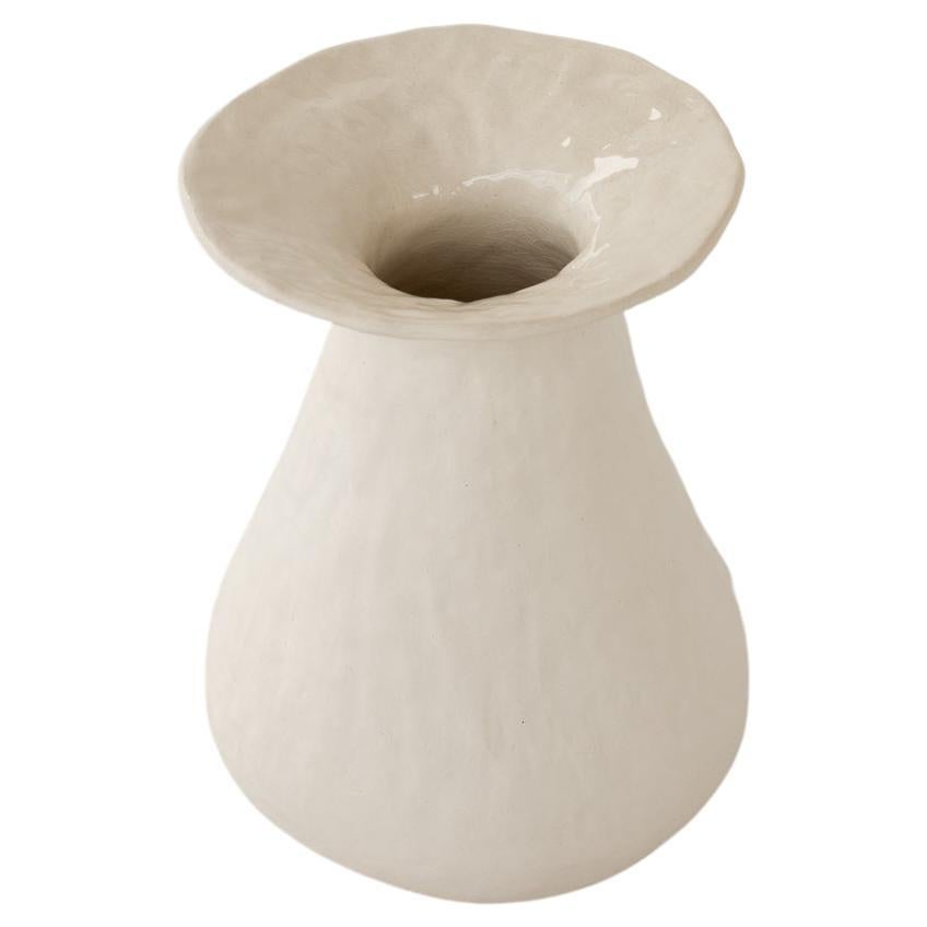 Rupa Vase N.3 For Sale at 1stDibs