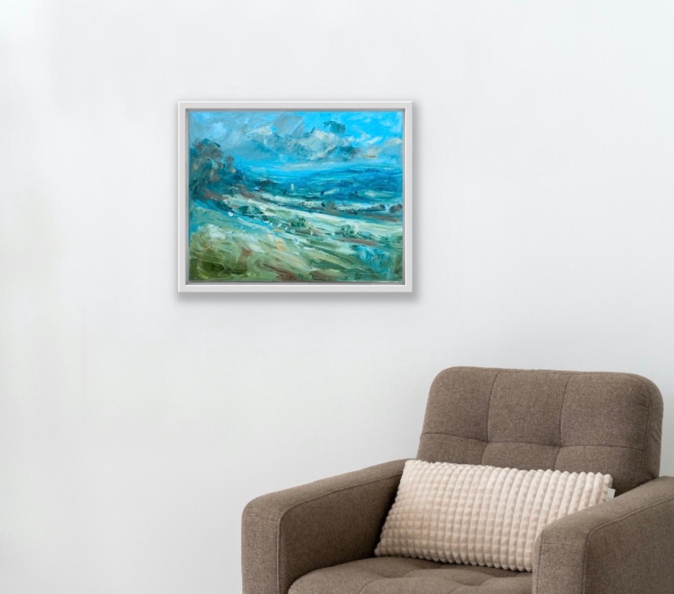 Rupert Aker - Chipping Campden at 1stDibs | rupert aker, rupert chipping