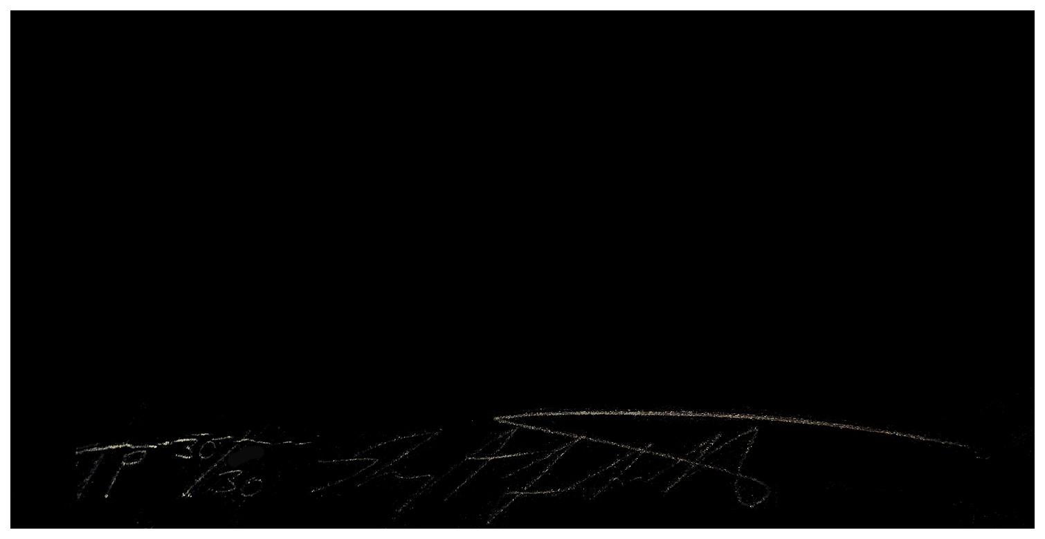 Rupert Jasen Smith - Rupert Smith Large Color Screenprint Hand Signed ...