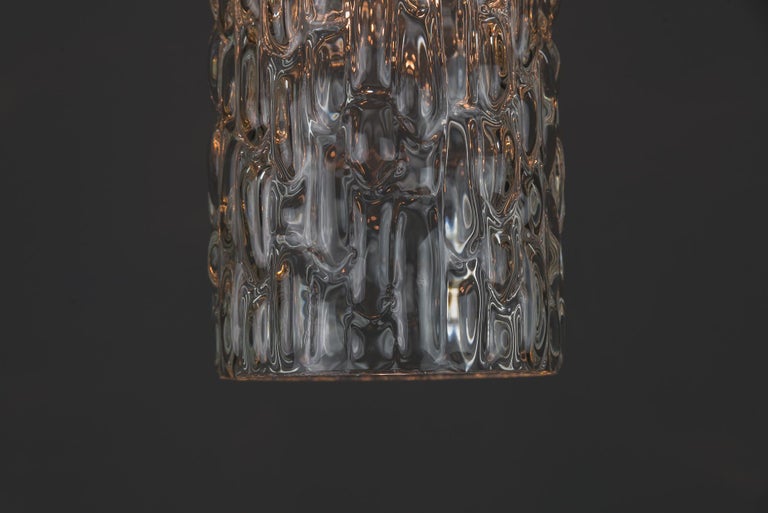 Rupert Nikoll Pendant, circa 1950s For Sale at 1stDibs