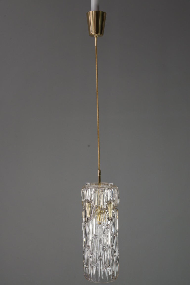 Rupert Nikoll Pendant, circa 1950s For Sale at 1stDibs