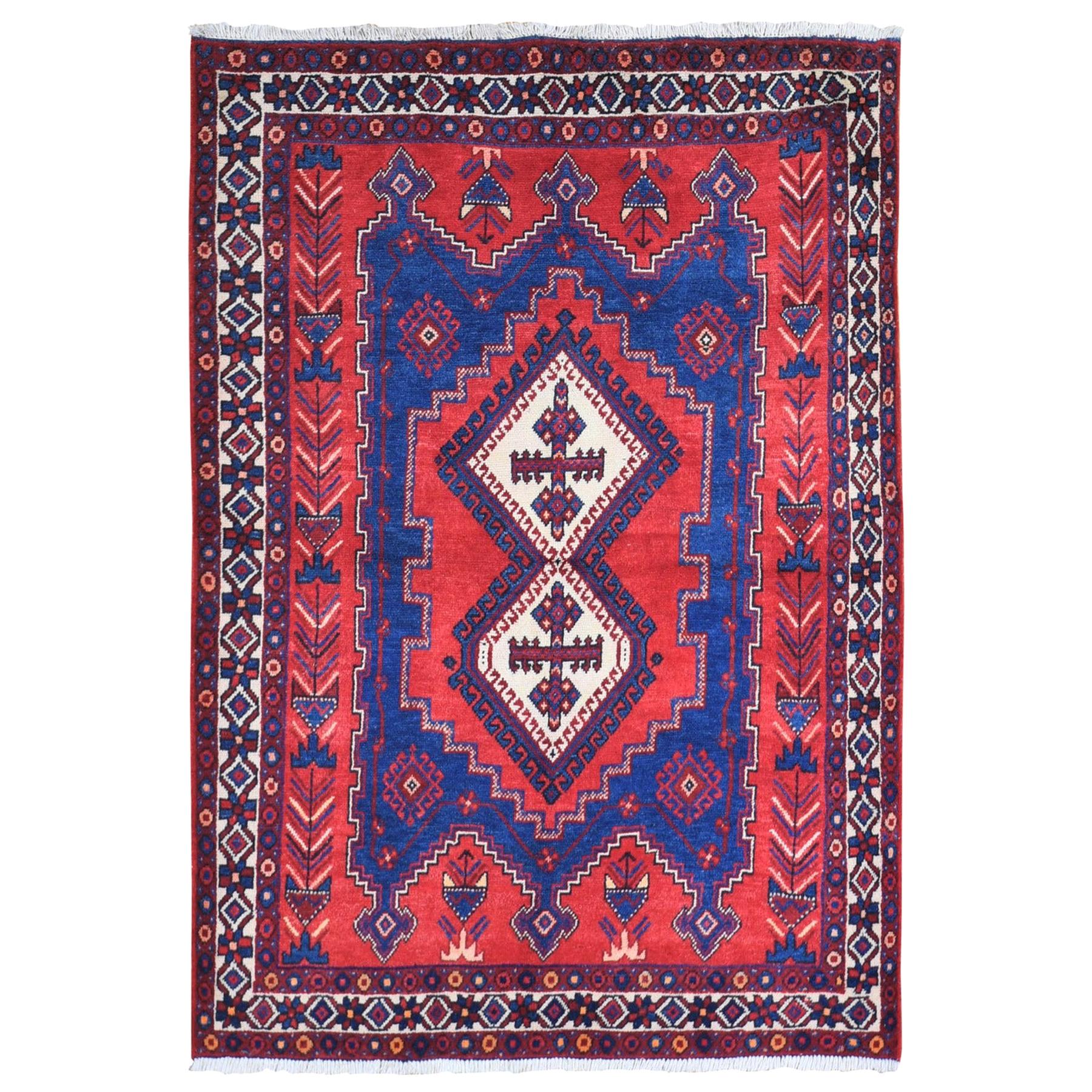 Medieval More Carpets - 861 For Sale at 1stDibs