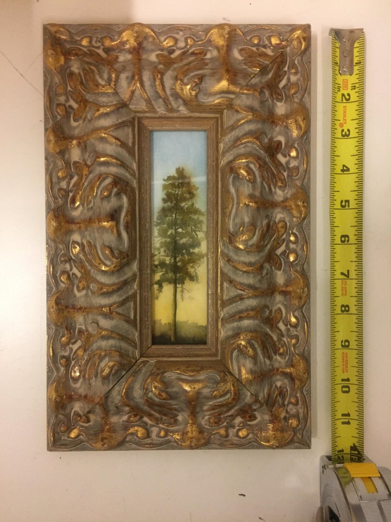 Russ Havard - #74 at 1stDibs