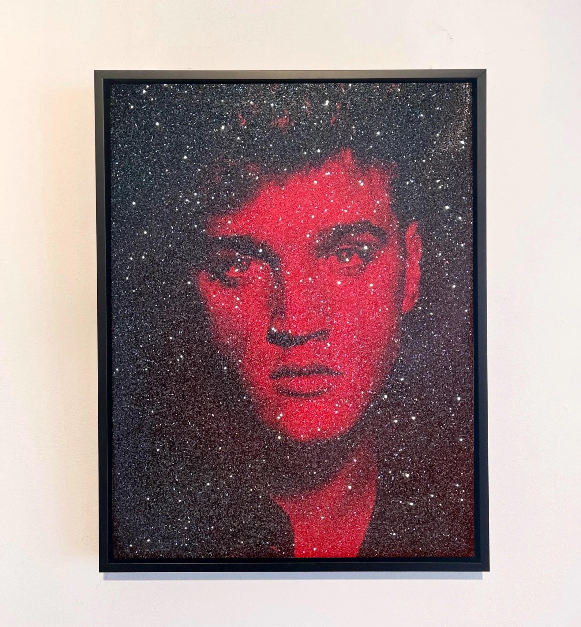 Russell Young Paintings - 21 For Sale at 1stDibs | russell young artist ...